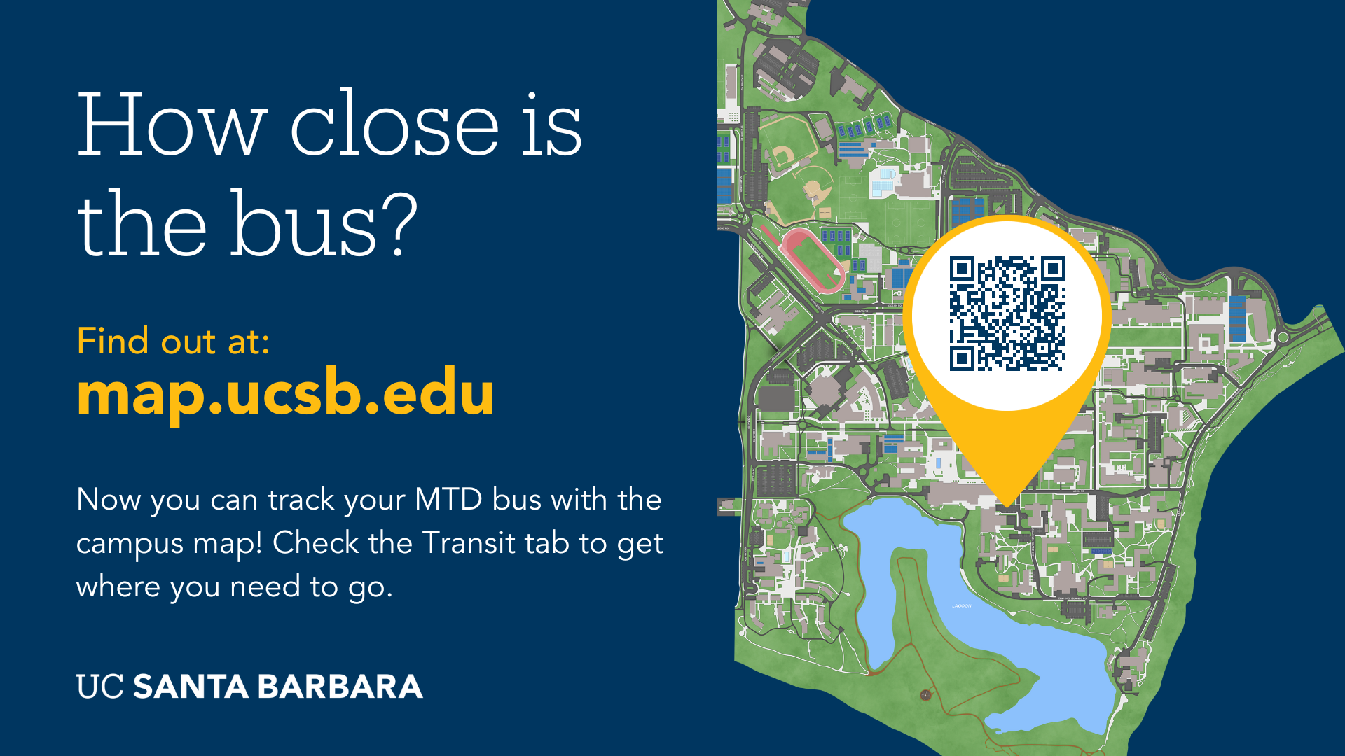 HDAE Highlights V5N5 | Housing, Dining & Auxiliary Enterprises